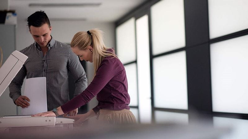 Enterprise PDF Software | Power PDF Business | Tungsten Automation