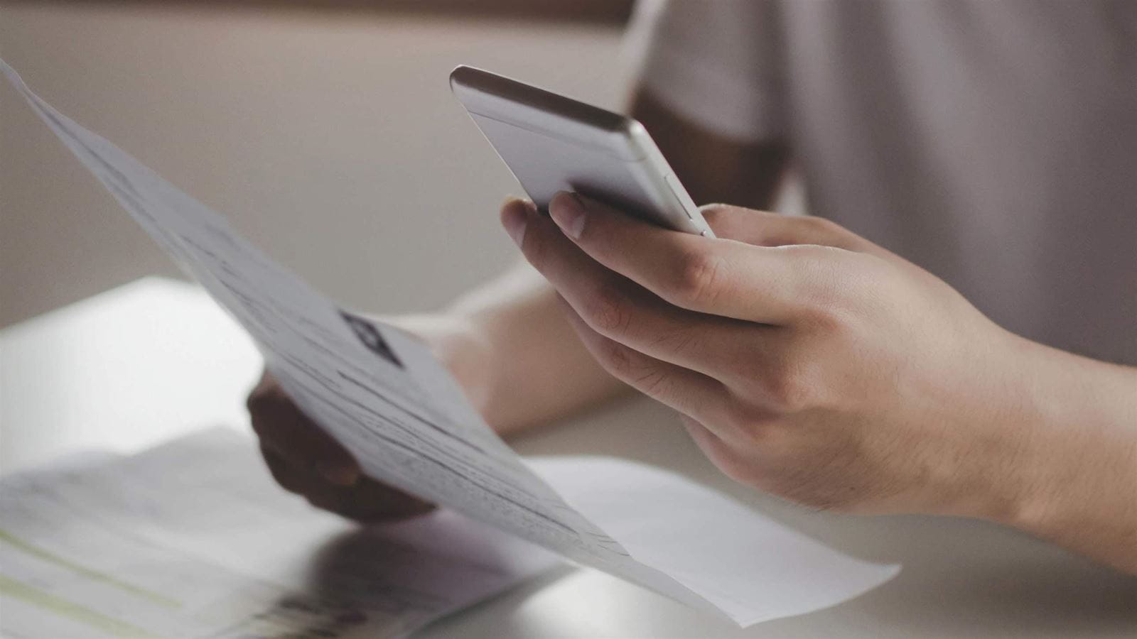 Electronic Signature Software | Tungsten Automation