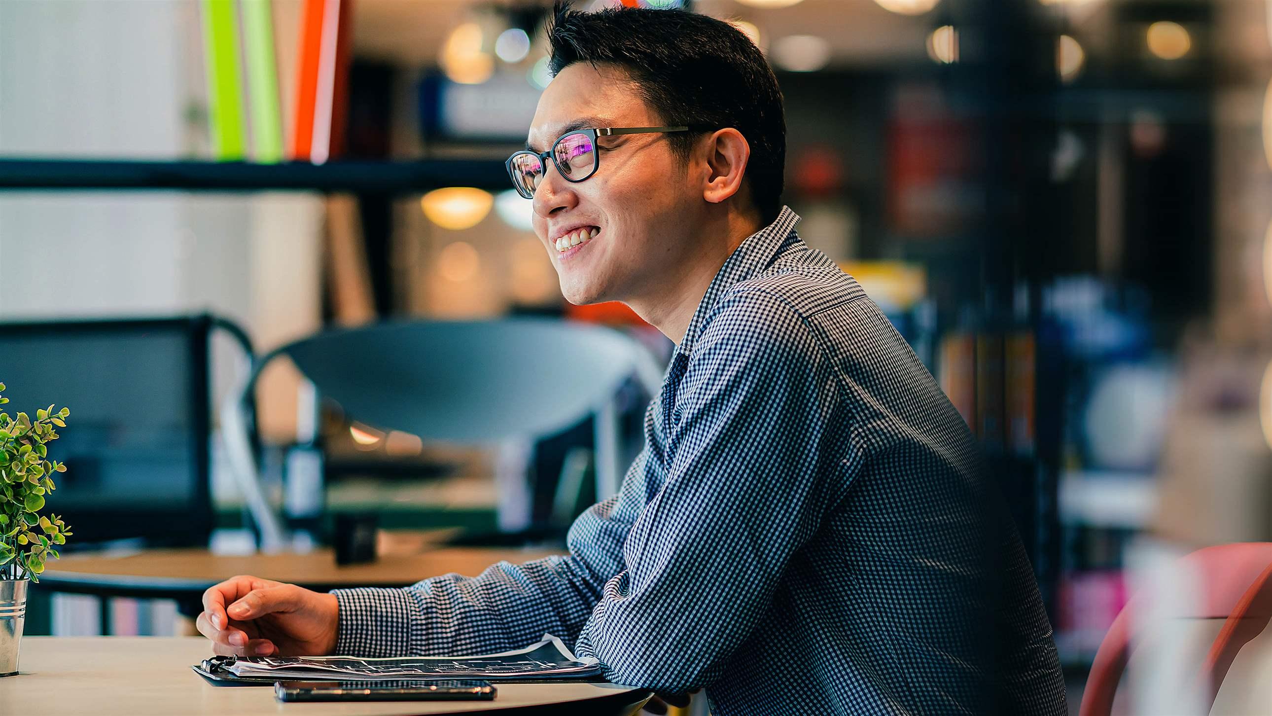 PDF Editor | How To Put Diagrams in Documents | Tungsten