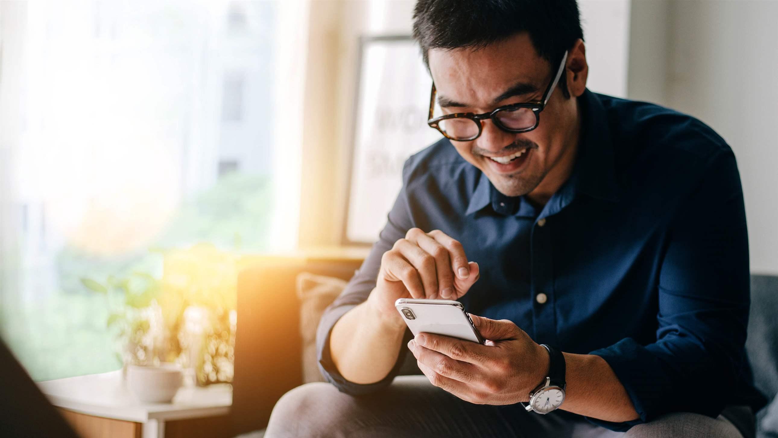 OpenAI GPT Connector | Tungsten TotalAgility