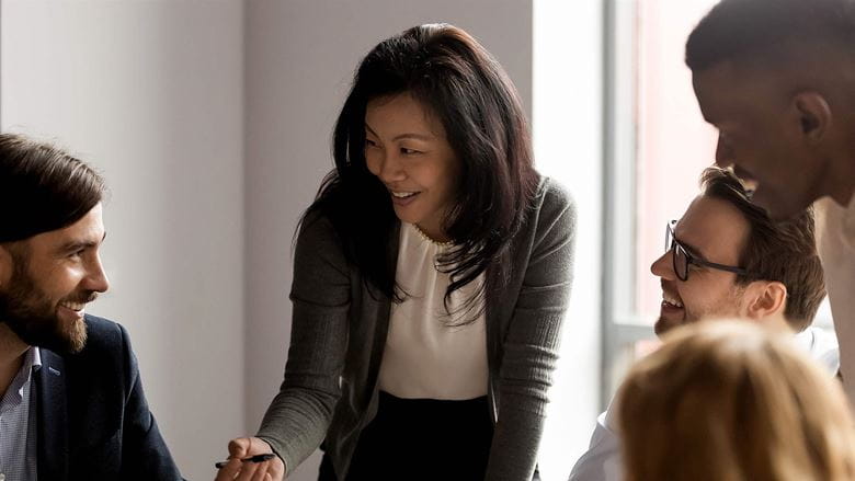 Enterprise PDF Software | Power PDF Business | Tungsten Automation