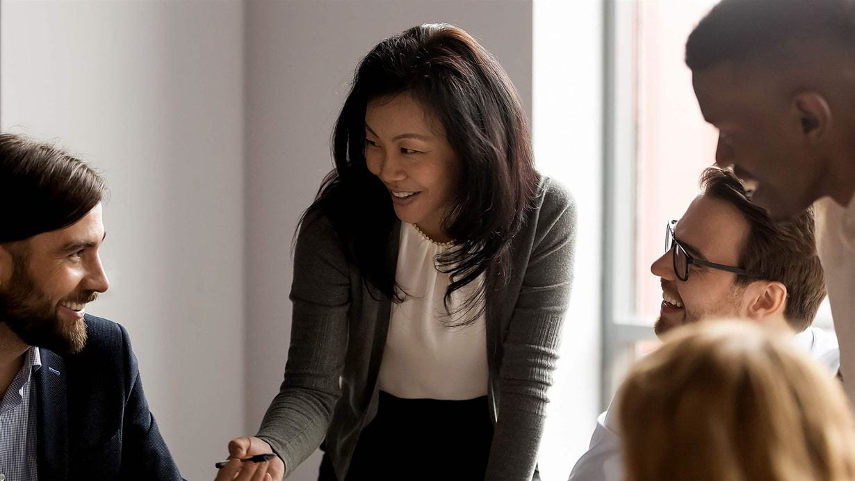 Power PDF is the Ideal PDF Editor for Law Firms | Power PDF | Kofax