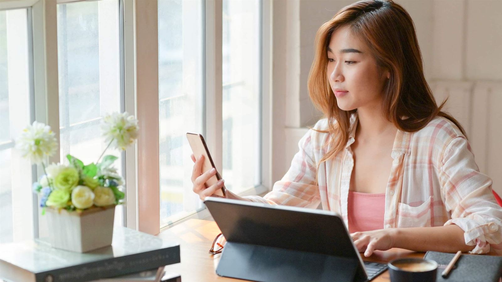 OmniPage Capture SDK for High-Performance OCR | Tungsten