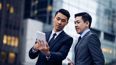 E-Invoicing Solutions | Tungsten Automation