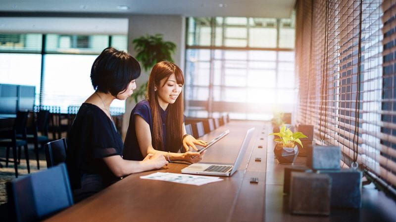 Accurate document conversions with OCR software | OmniPage Standard ...