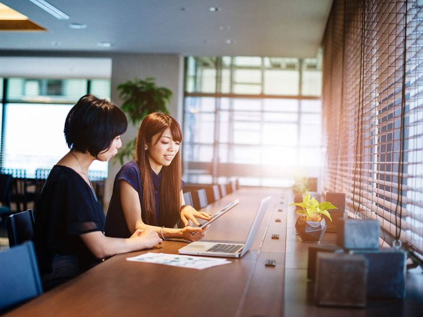 Tungsten OmniPage OCR: Powerful Recognition for Business