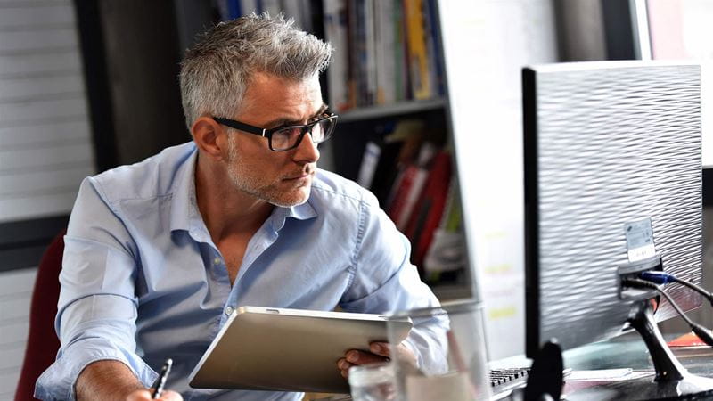 Automated Invoice Processing | Invoice Automation | Kofax