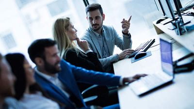 Automated Invoice Processing | Invoice Automation | Kofax