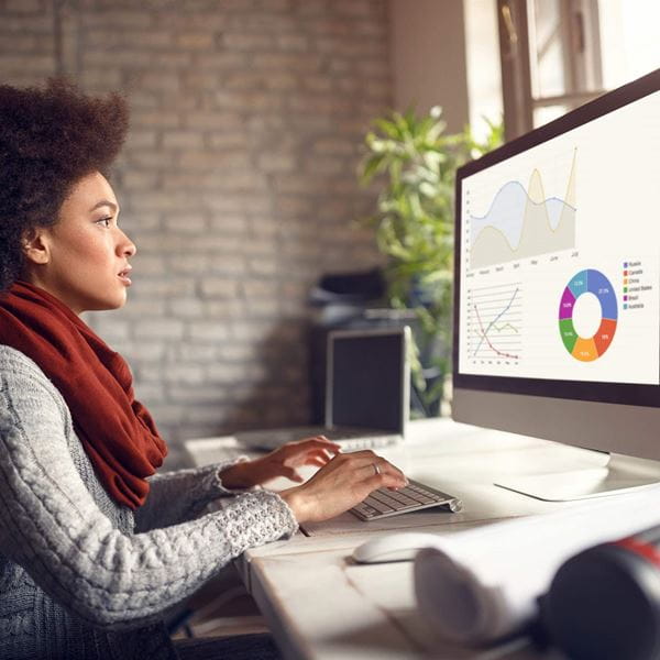 Intelligent Process Automation Platform Totalagility Tungsten Automation