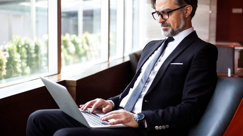 Accounts Payable Solutions | AP Agility | Tungsten Automation