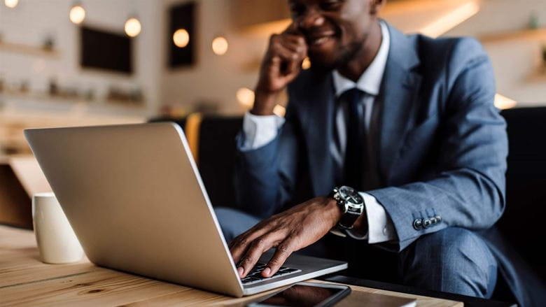 Customer Communications Management Software (CCM) | Communications ...