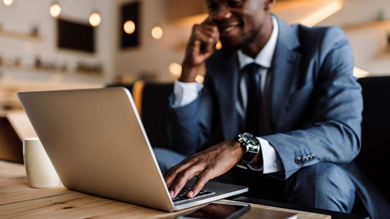 AP Workflow Automation Tools for SAP Explained | Tungsten Automation