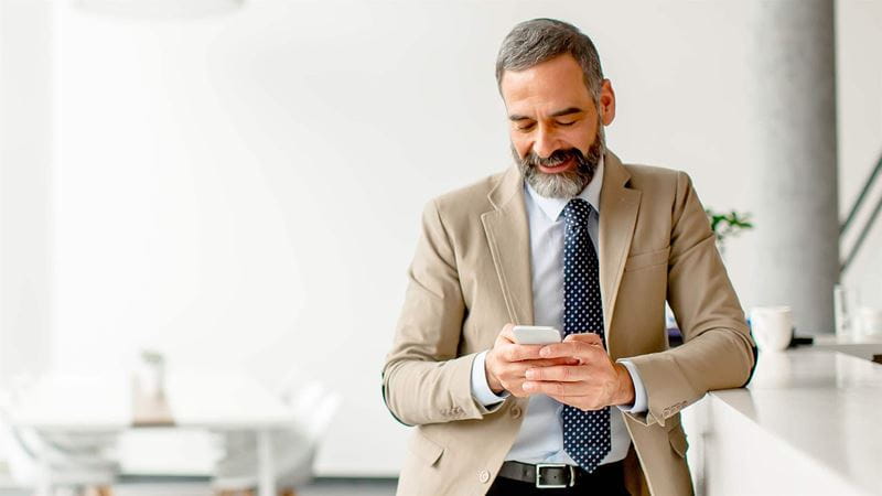 Electronic Signature Software | Tungsten Automation