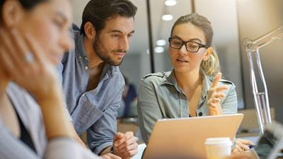 Automate the Document Lifecycle | Copitrak | Tungsten Automation