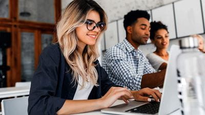 Invoice capture for all document types | Tungsten ReadSoft Invoices ...