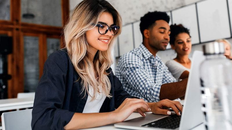 Digital Document Management for Home Office | PaperPort Standard | Tungsten