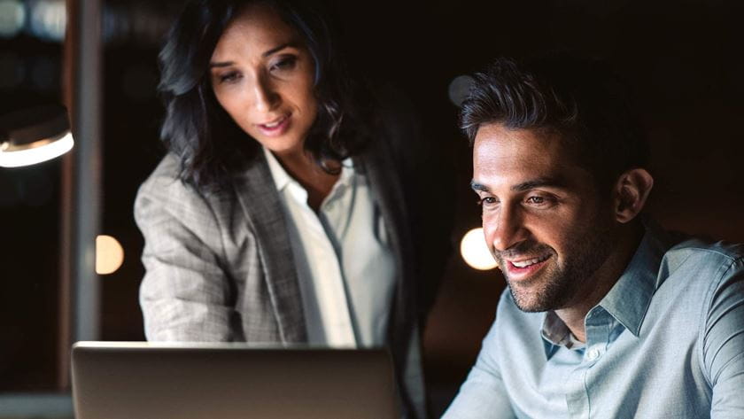 How Kofax OmniPage Puts OCR Technology to Work for Your Business | Kofax