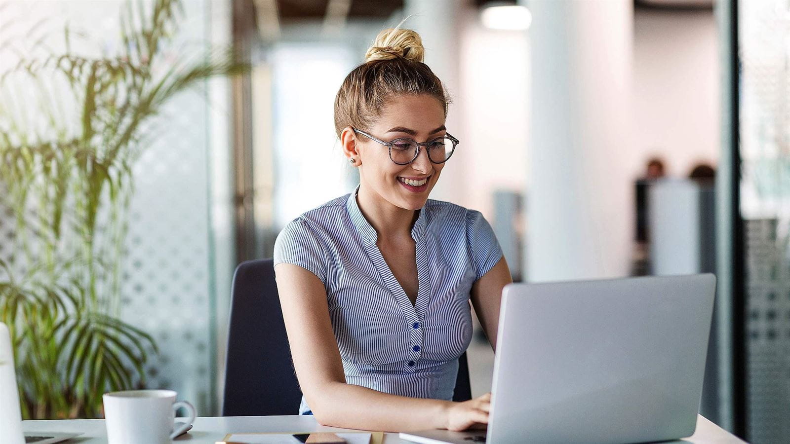 Automate Ap Processes Within Oracle E Business Suite Markview Tungsten Automation