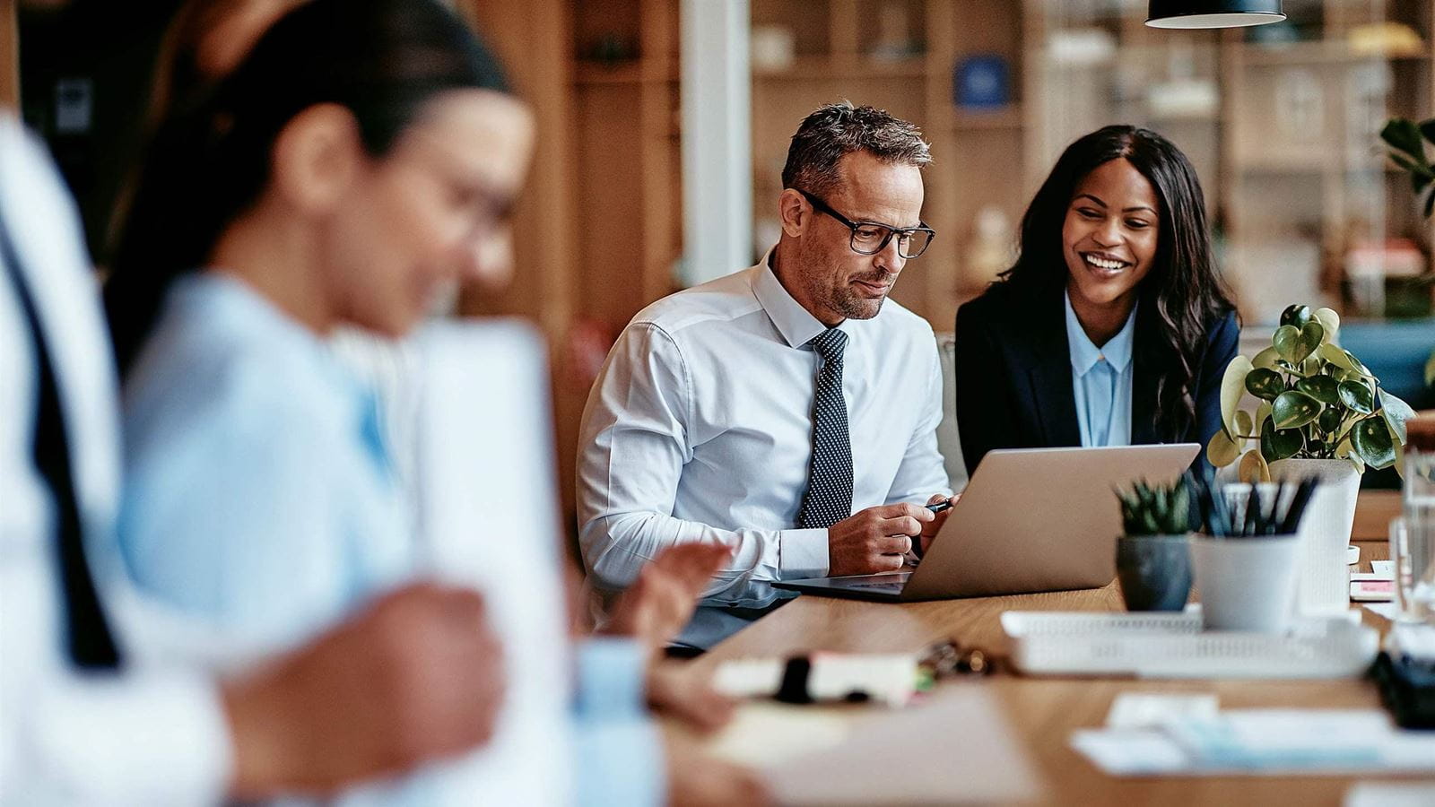 Automate Ap Processes Within Oracle E Business Suite Markview Tungsten Automation