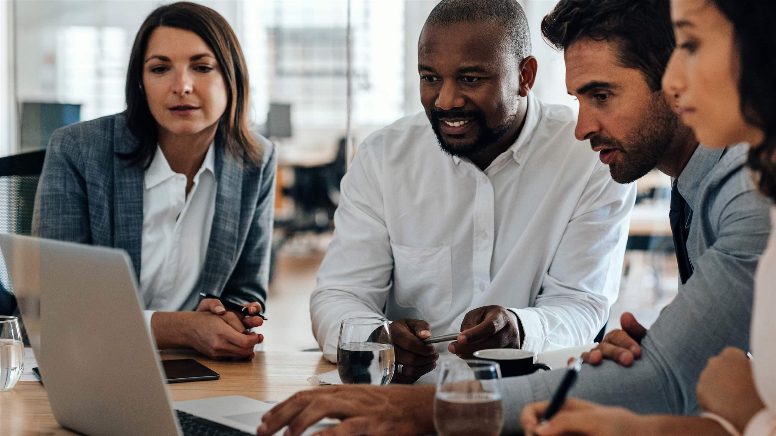 Cognitive Document Automation: The Truth About OCR Accuracy