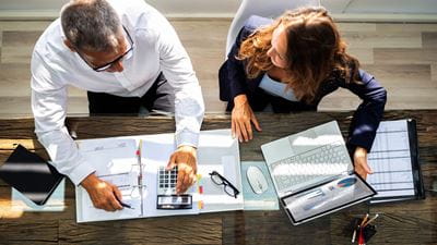 AP Workflow Automation Tools for SAP Explained | Tungsten Automation