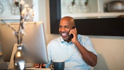 AP Workflow Automation Tools for SAP Explained | Tungsten Automation