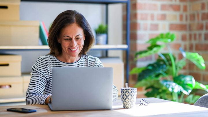 Accounts Payable Automation in SAP | Process Director | Tungsten Automation