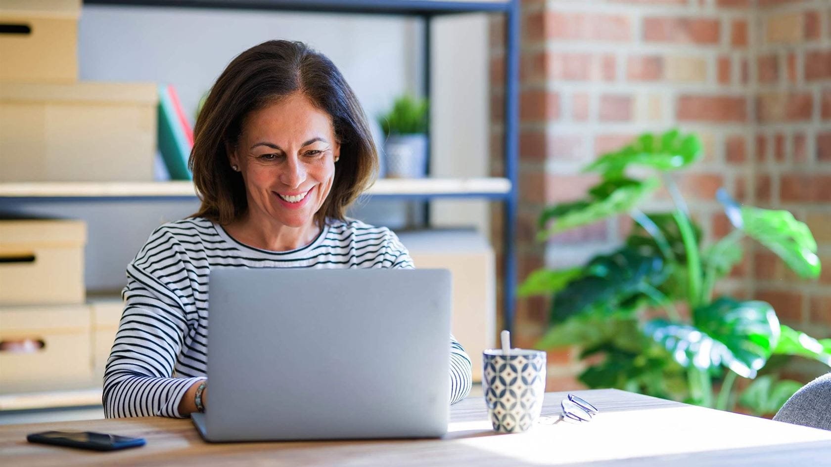 Accounts Payable Automation in SAP | Process Director | Tungsten Automation