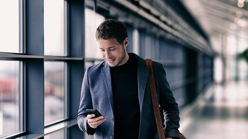 Automate Ap Processes Within Oracle E Business Suite Markview Tungsten Automation