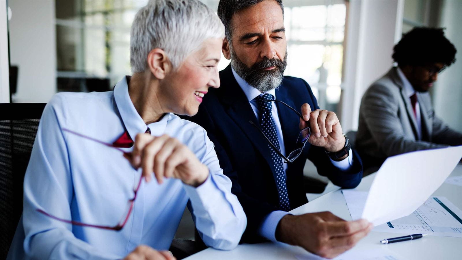 Tungsten Automation Robotic Process Automation for Banking