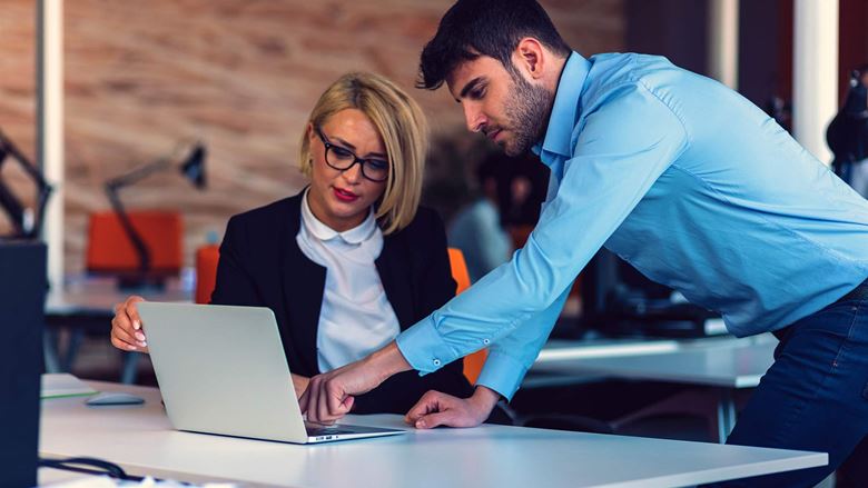 OCR Software Solutions | Tungsten Automation