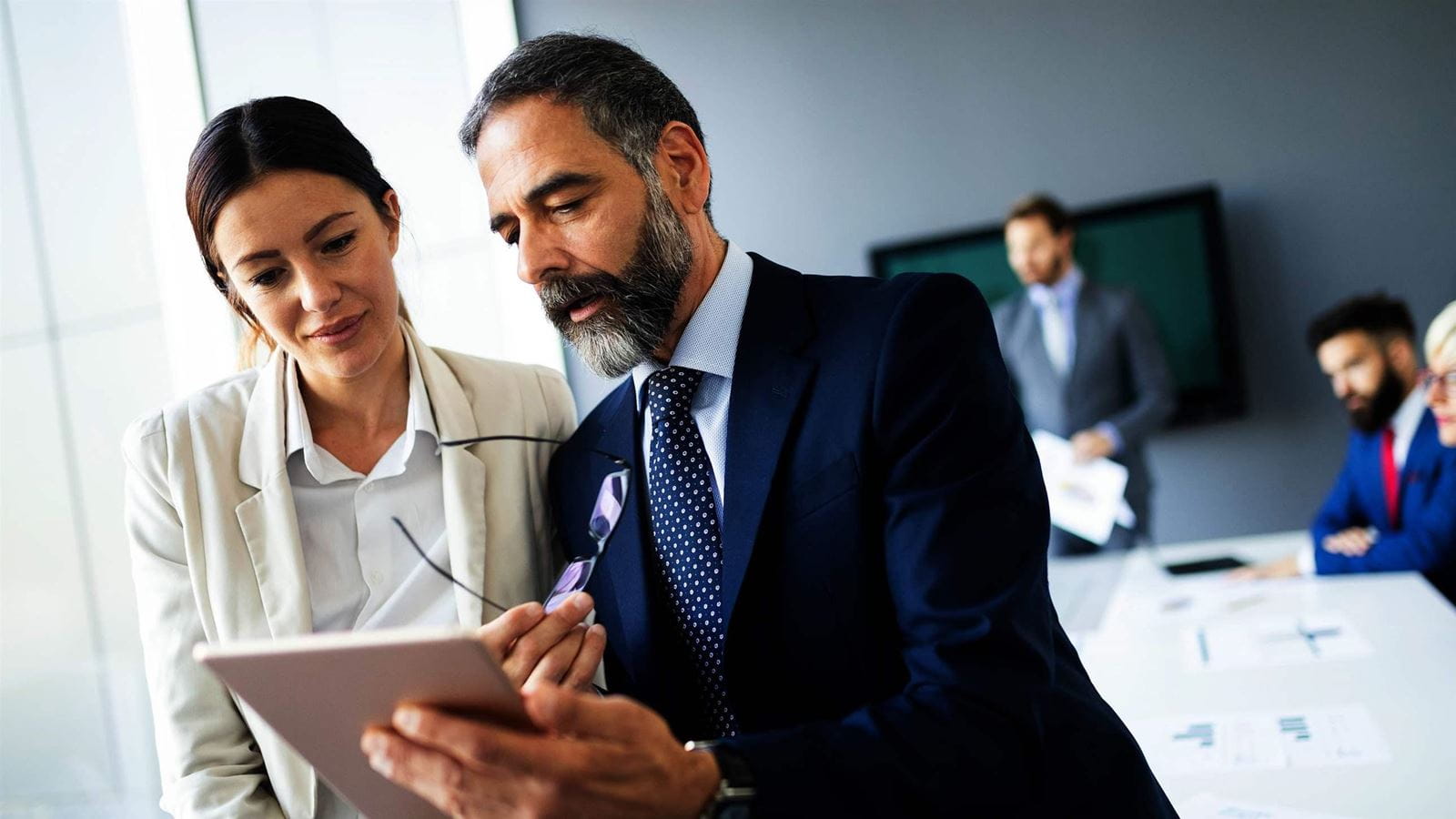 Document management beyond the desktop | PaperPort Professional ...