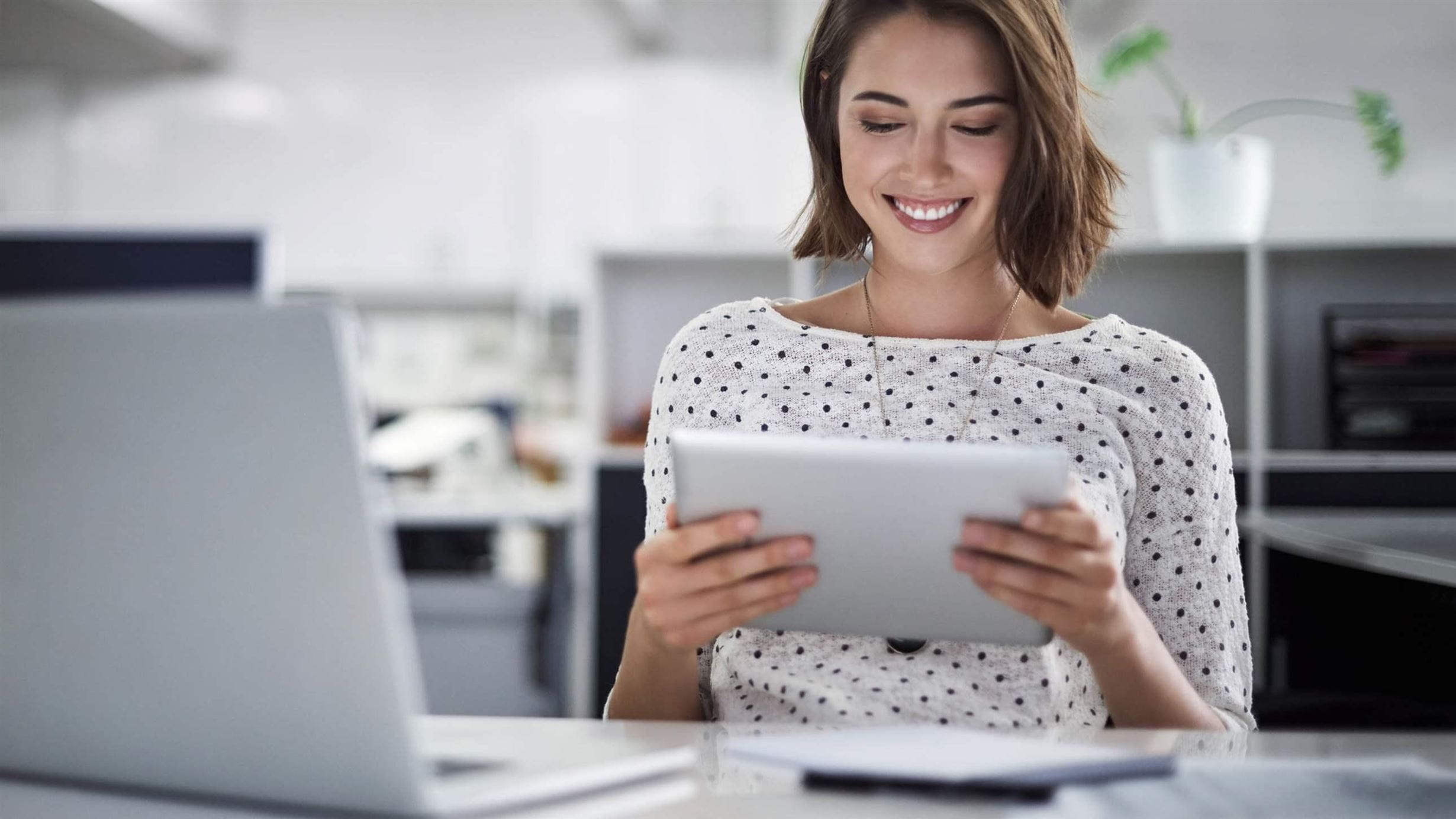 Document Capture Workflows | AutoStore | Tungsten Automation