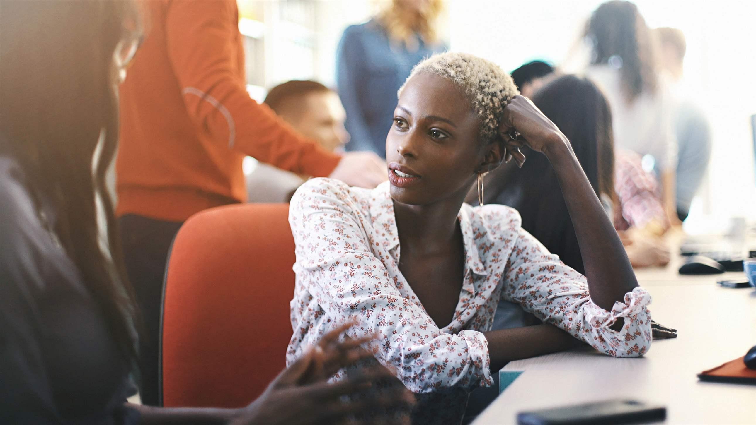 OfficeHours - Invoice Capture with Kofax AP Essentials webinar