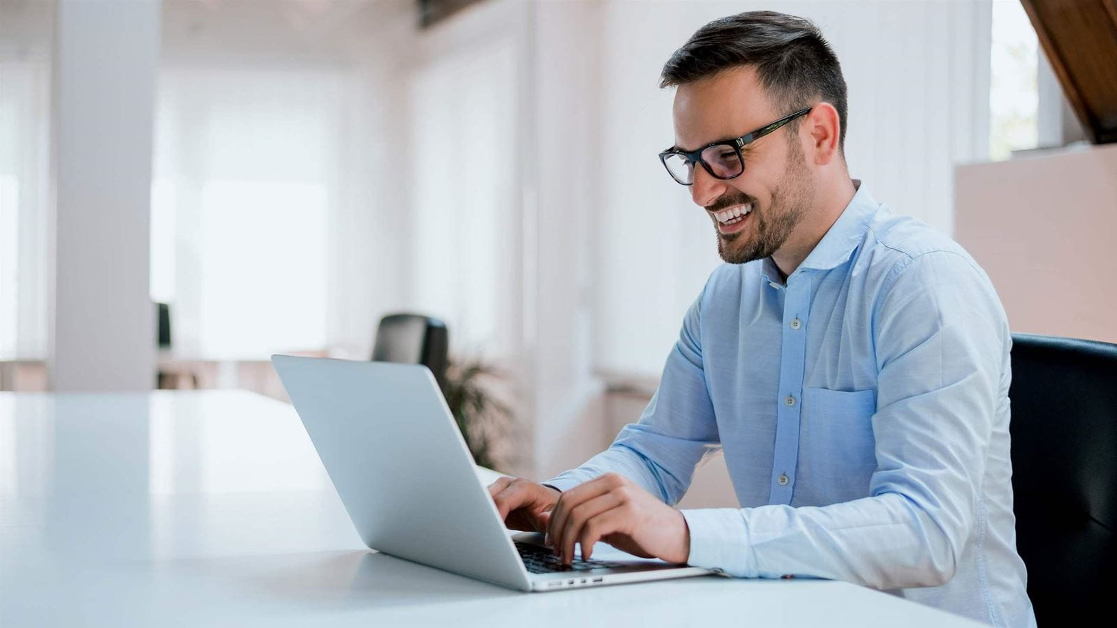 AP Workflow Automation Tools for SAP Explained | Tungsten Automation