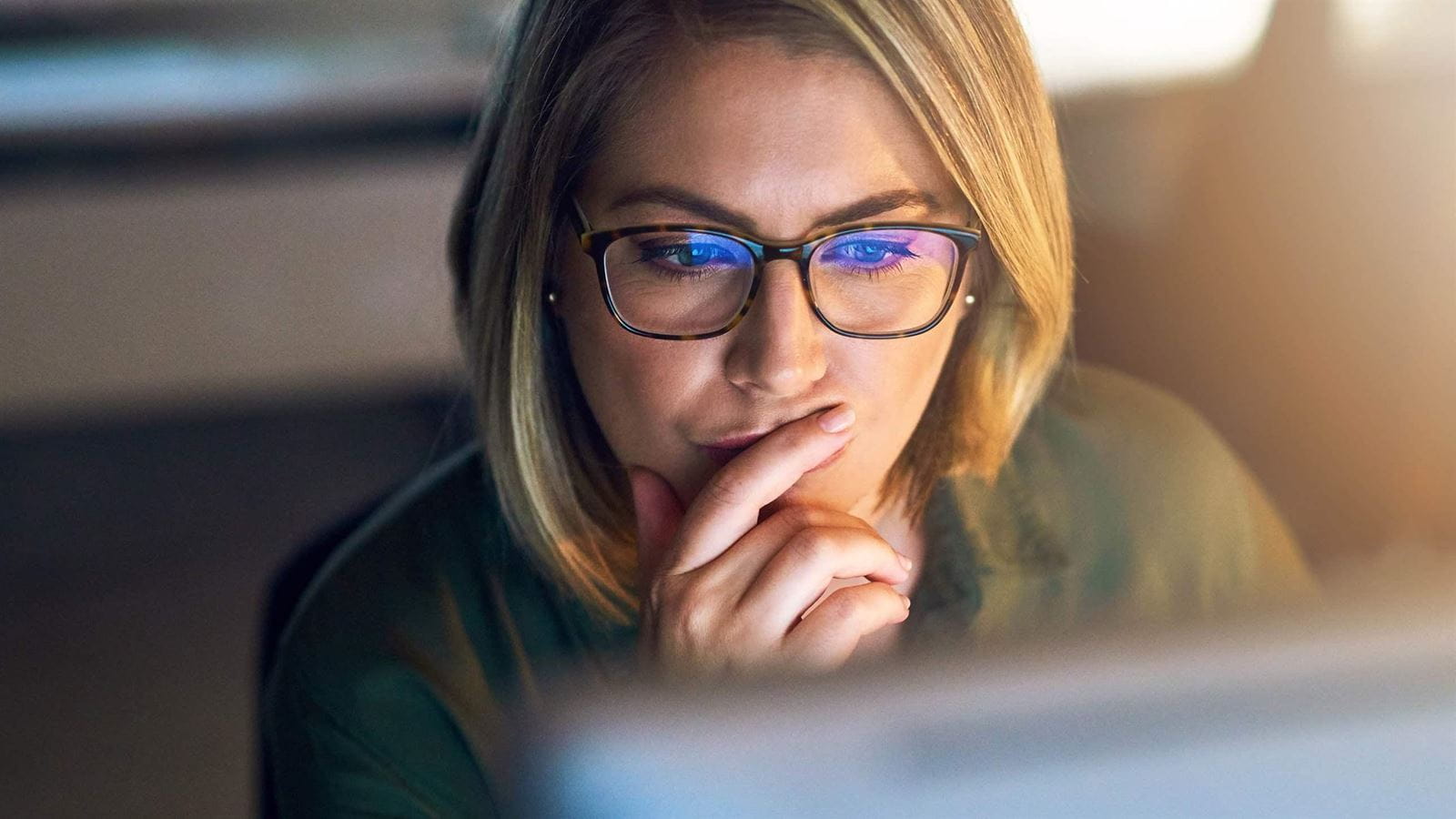 Accurate document conversions with OCR software |Tungsten OmniPage