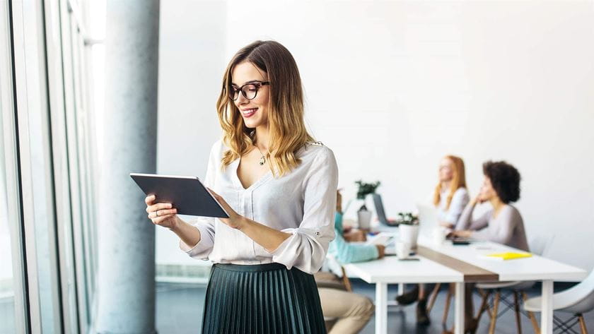 Tungsten AP Essentials | Invoice Processing Software | Invoice Automation