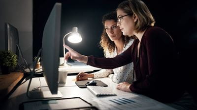 Invoice capture for all document types | Tungsten ReadSoft Invoices ...