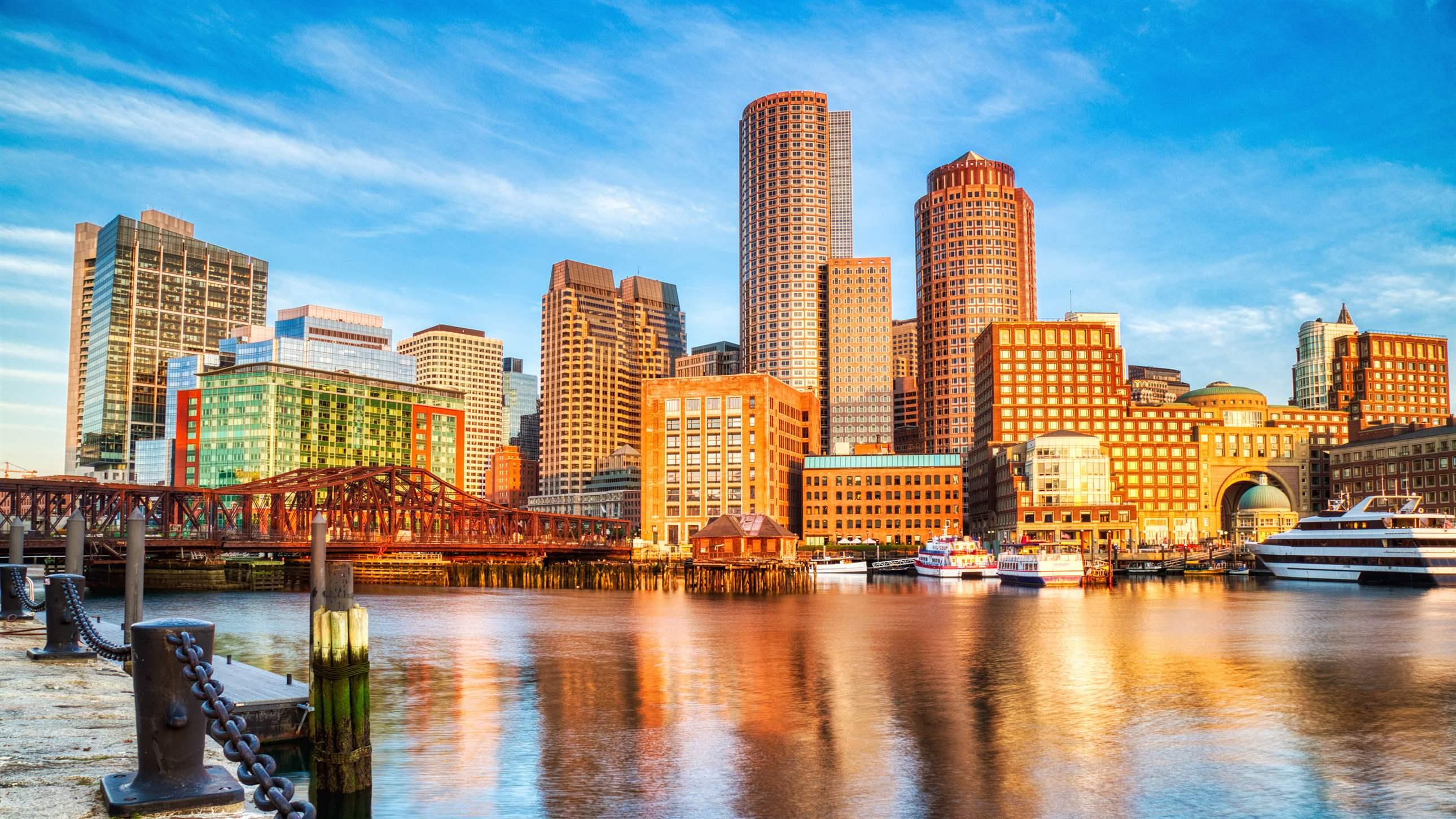 Offices | Tungsten Automation