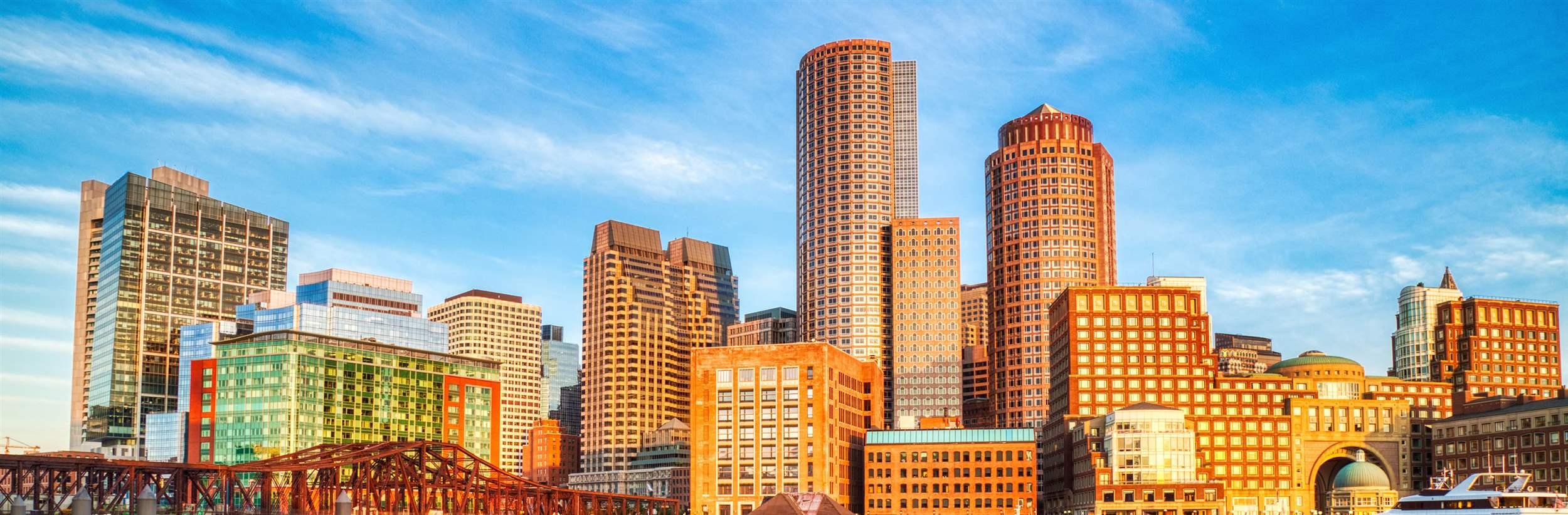 Offices | Tungsten Automation