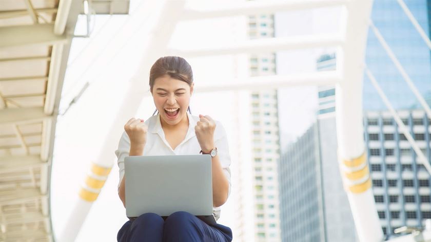 An intuitive PDF editor | Power PDF Standard | Kofax