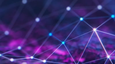 Accounts Payable Solutions | AP Agility | Tungsten Automation
