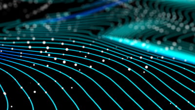 PDF software built for better business | Power PDF | Tungsten Automation