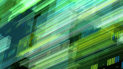 Cloud-Based Print Management SaaS | Printix | Kofax