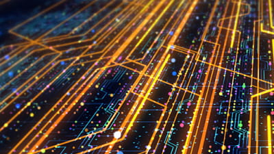 Unveiling the Next Generation of Tungsten TotalAgility | Tungsten ...