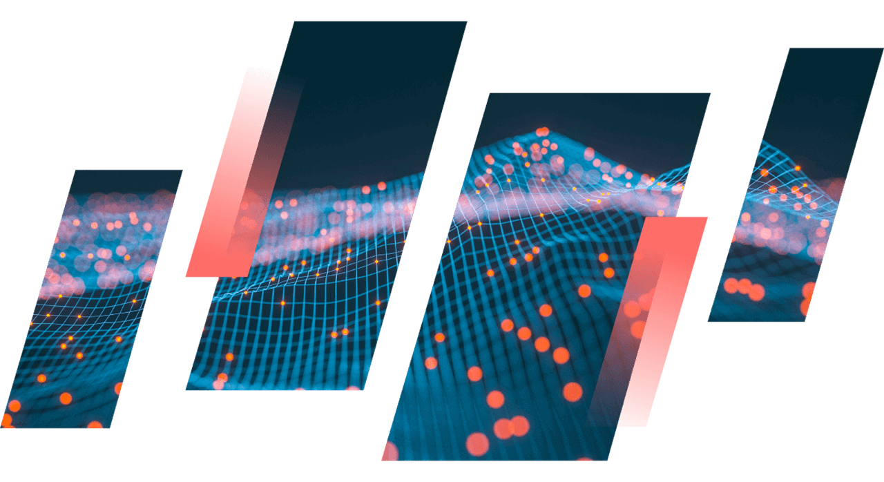 Tungsten AP Essentials | Invoice Processing Software | Invoice Automation