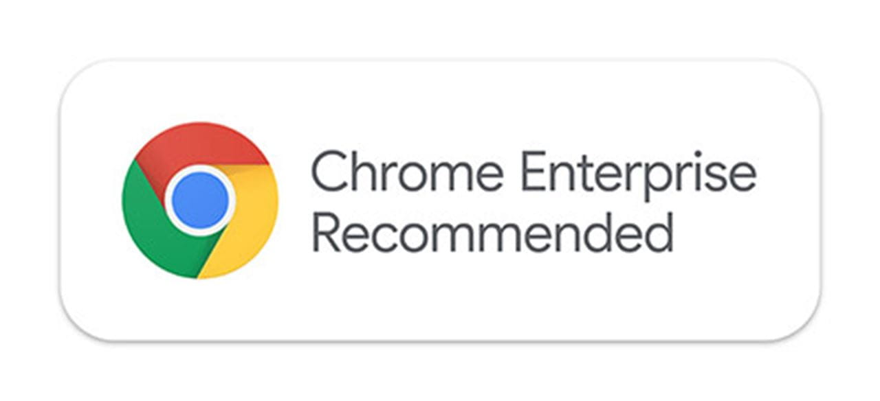 ControlSuite™ Print Capture Software | Tungsten Automation