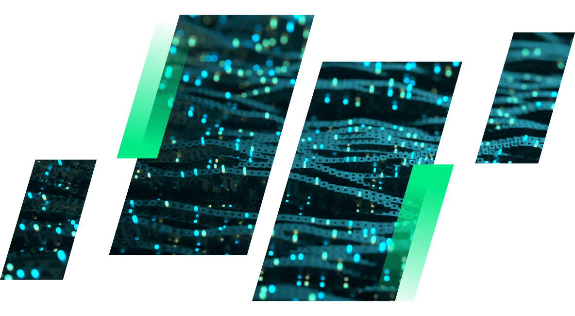 Secure Print, Smart Capture, Workflow Automation | ControlSuite ...