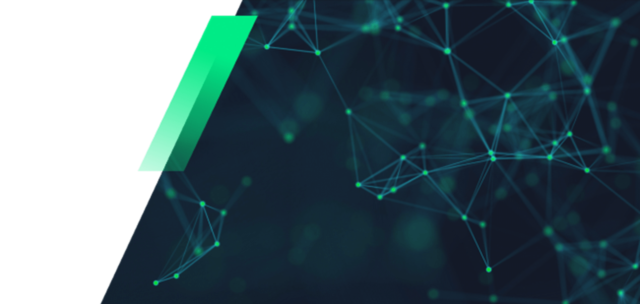 Invoice capture for all document types | Tungsten ReadSoft Invoices ...