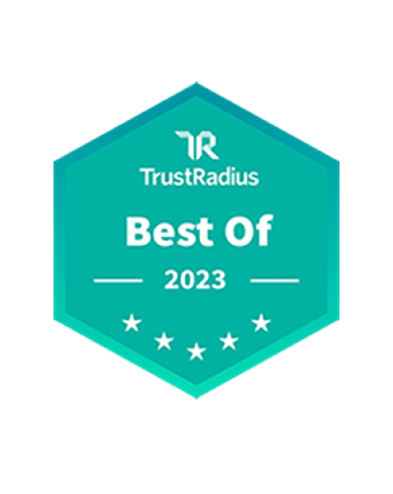 Power PDF is the Ideal PDF Editor for the Public Sector | Power PDF ...